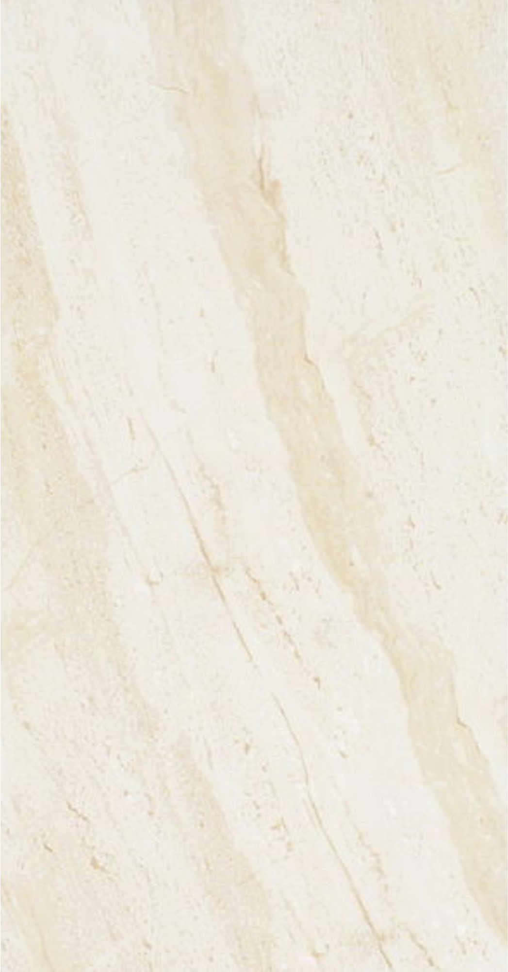 Azulejo Cerámico Cairo Beige – Expo Tile