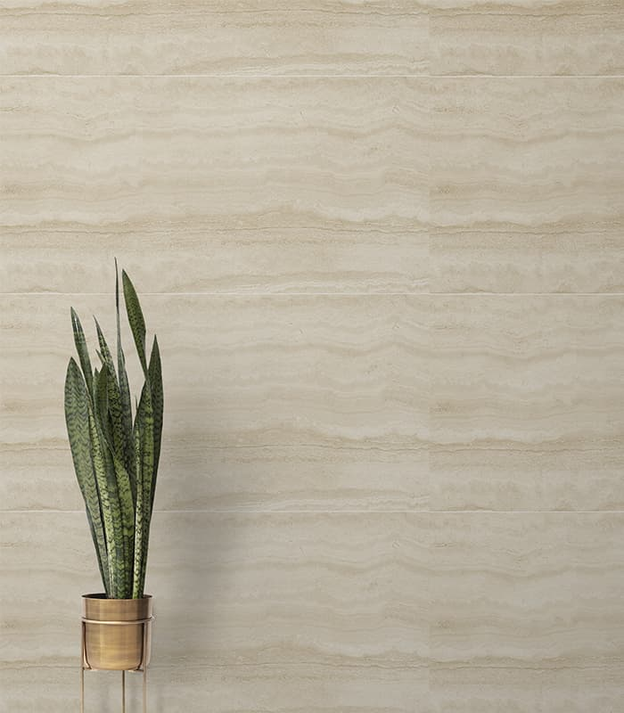 Azulejo Cerámico Cairo Beige – Expo Tile
