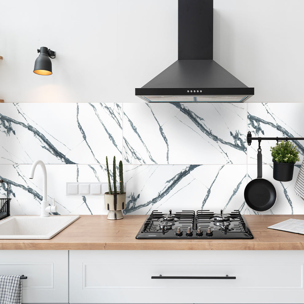 Marmo Tripoli – Expo Tile