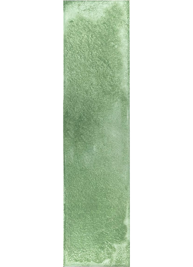 Azulejo Cerámico Pavia Verde – Expo Tile