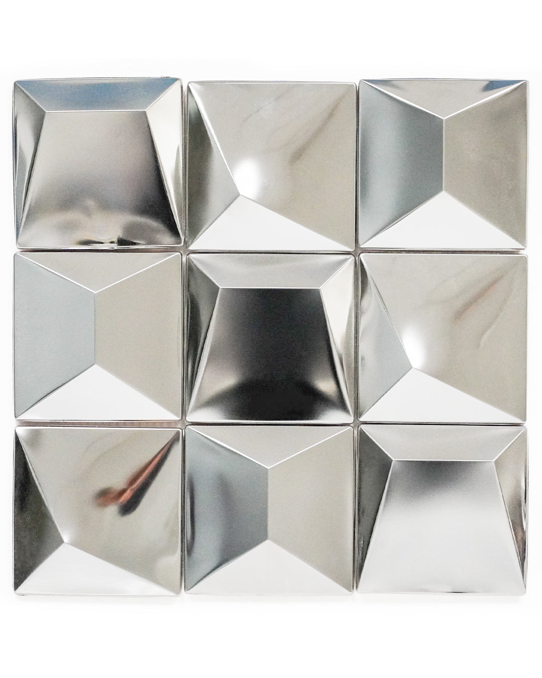 Sisley – Expo Tile